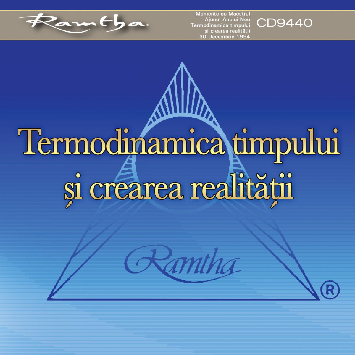 Ram-Romania – Ram-Romania