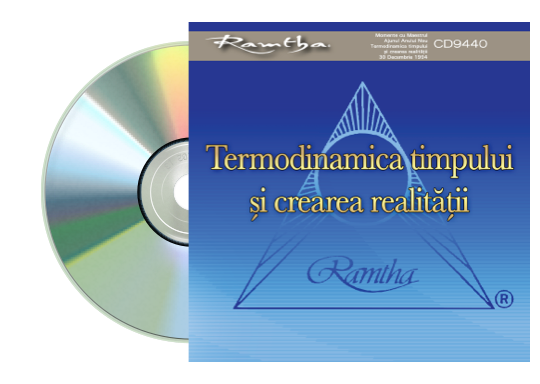 Ram-Romania – Ram-Romania
